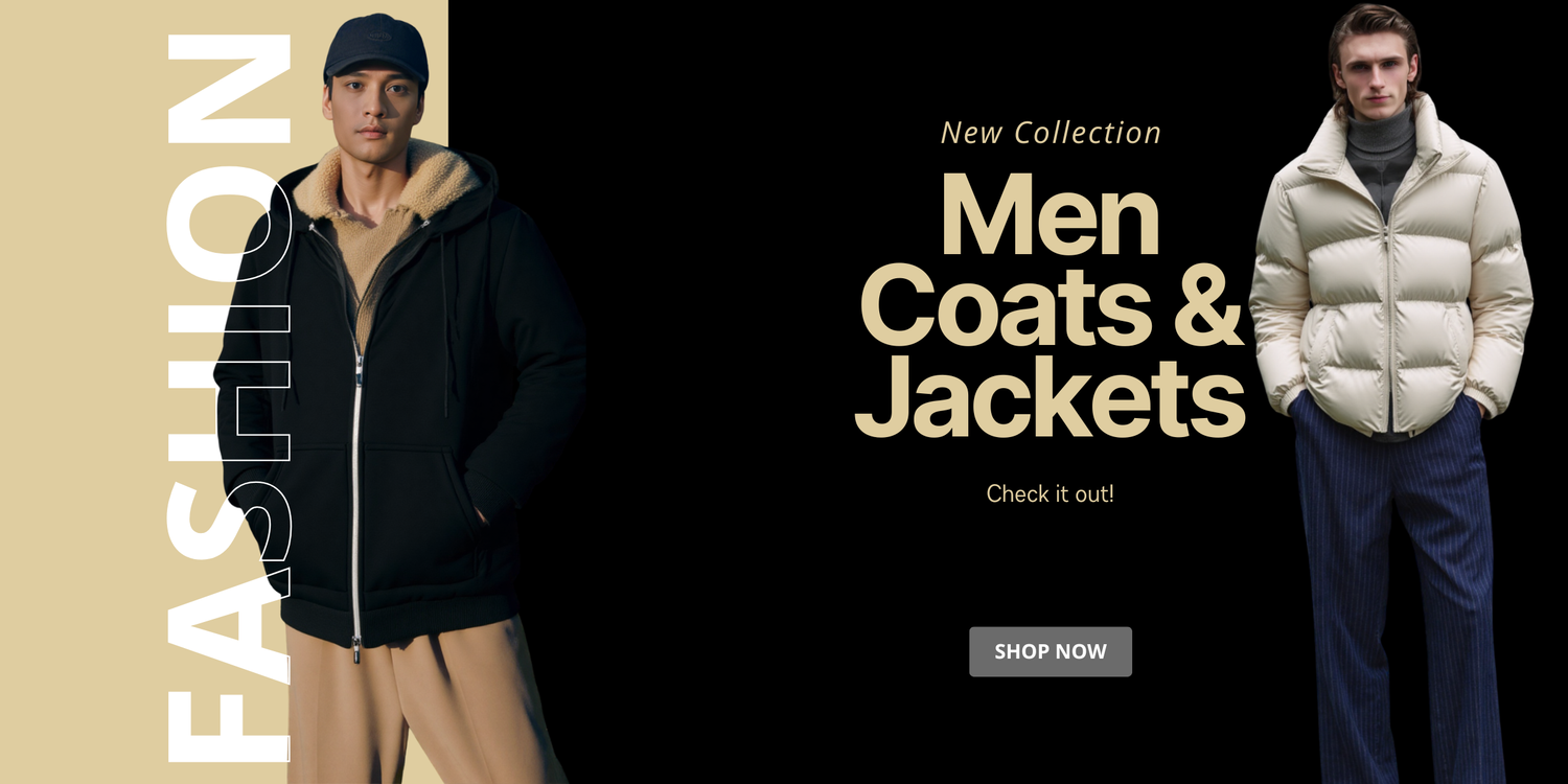Clothing Casual USA Store - Men & Women Clothing – clothingcasual